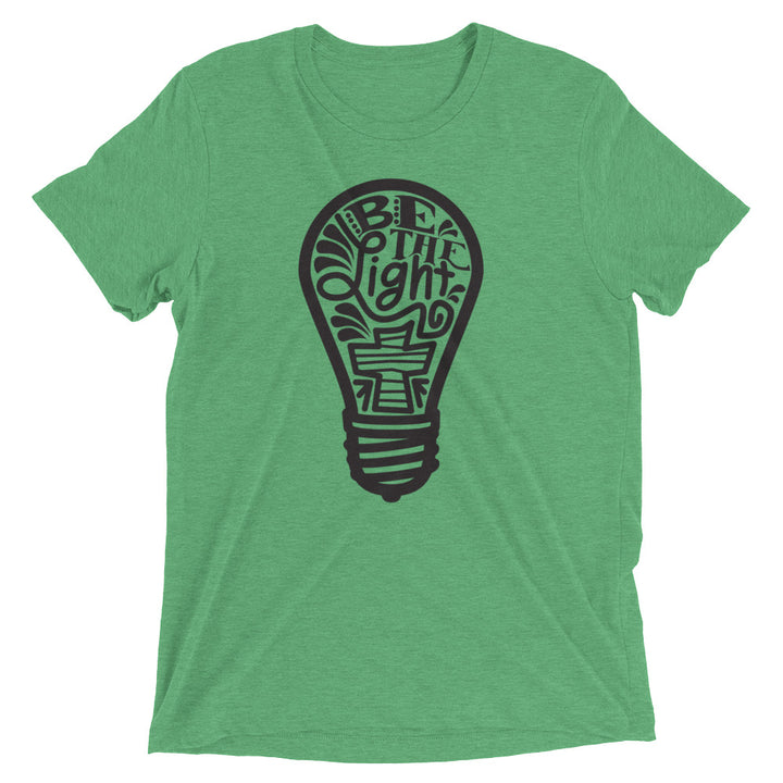 Men – tagged "men" – Faith Shirts